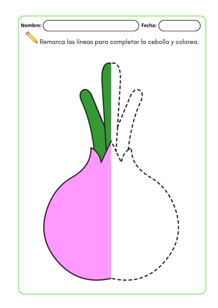 MI PRIMER LIBRO DE TRAZOS PARA INICIAL: 3 A 5 AÑOS